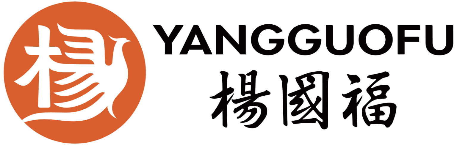 yangguofuberlin